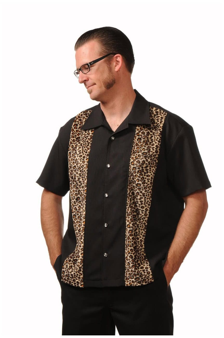 Sitemapcdatahttpsaudekniqoocomstyle 50 S Homme Annee 50 Rockabilly
