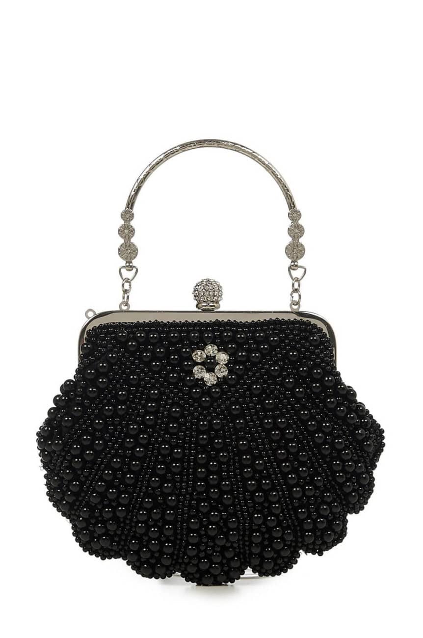 Sac pin-up et sac a main rétro pin-up