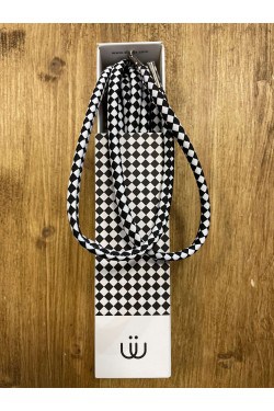 Lacets originaux fantaisie